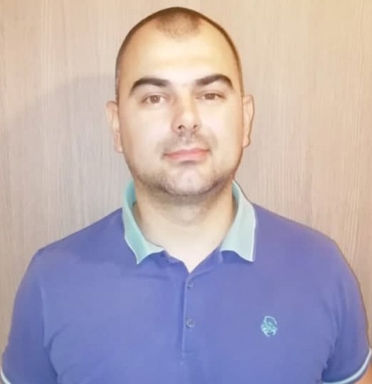 Курс Java Oop февруари 2025 Софтуерен университет 